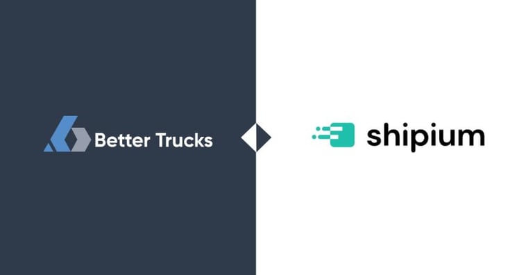 Better Trucks | Resource Center