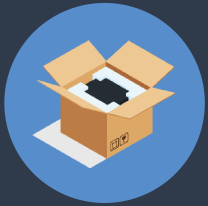 Better Trucks | Last Mile Carrier | Fast Residential Delivery
