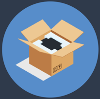 Better Trucks | Last Mile Carrier | Fast Residential Delivery