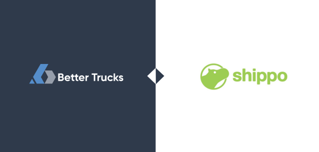 Better Trucks | Resource Center