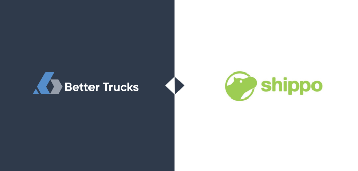 Better Trucks | Resource Center
