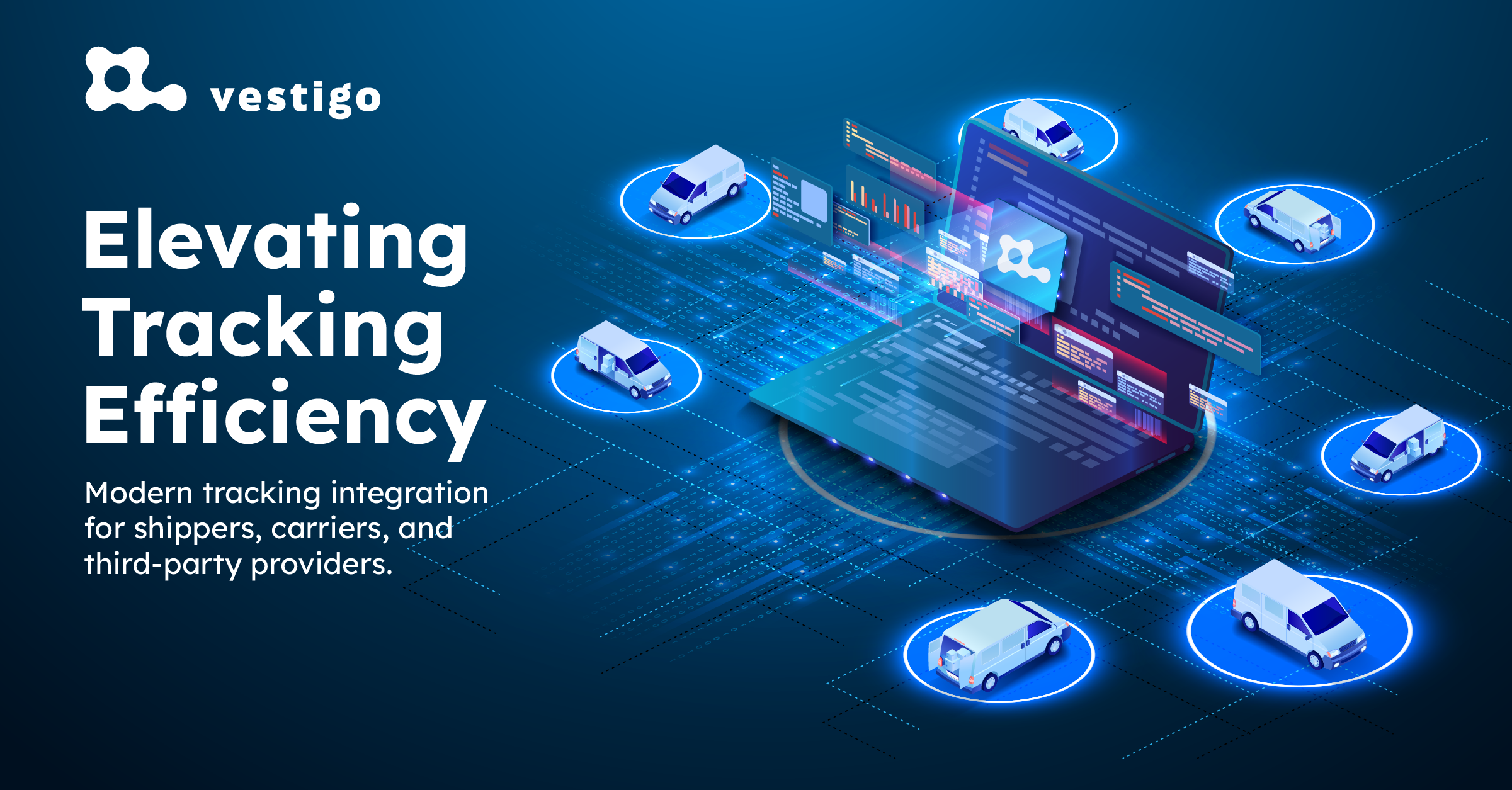 Better Trucks | Resource Center