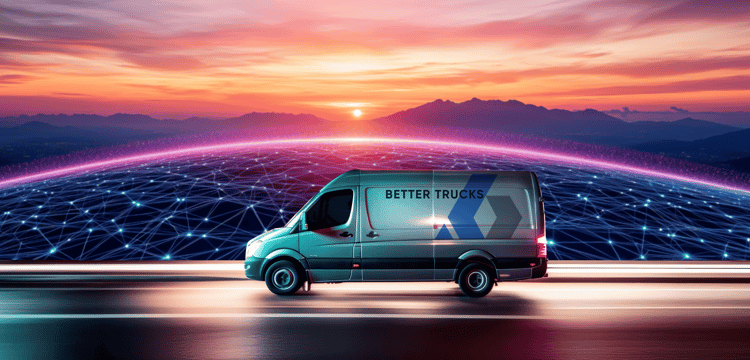 Better Trucks | Resource Center