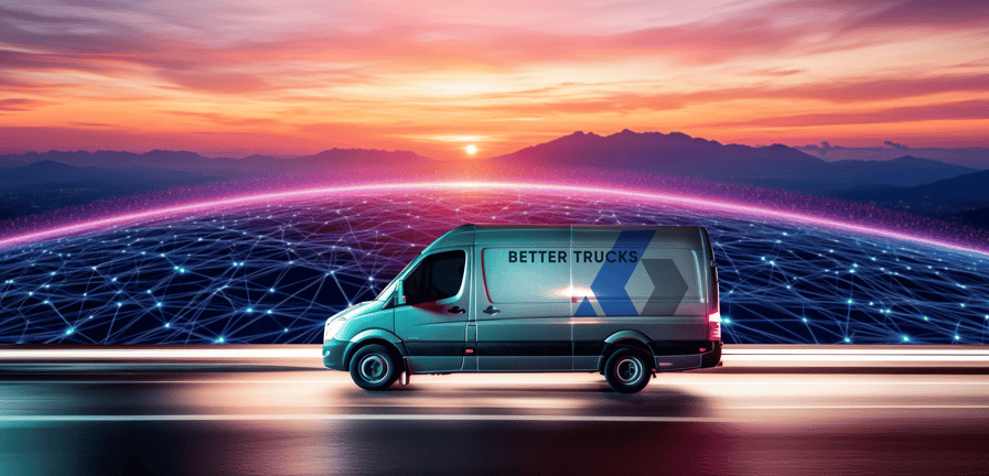 Better Trucks | Resource Center