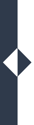 Better Trucks | Shipium Partnership