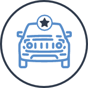Better Trucks | Better, Faster and Cheaper than National Carriers.