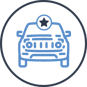 Better Trucks | Better, Faster and Cheaper than National Carriers.