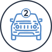 Better Trucks | Better, Faster and Cheaper than National Carriers.
