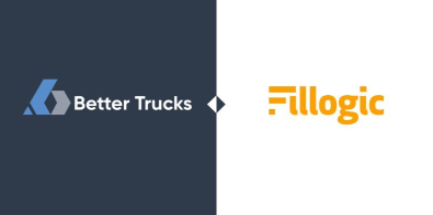 Better Trucks | Resource Center