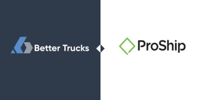 Better Trucks | Resource Center