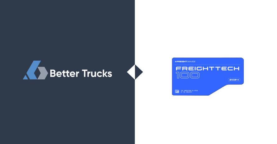 Better Trucks | Resource Center