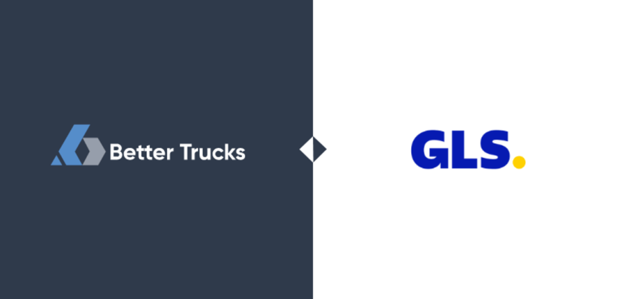 Better Trucks | Resource Center