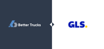 Better Trucks | Resource Center