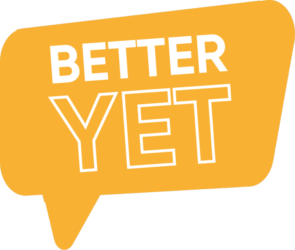 Better Trucks | Last Mile Carrier | Fast Residential Delivery
