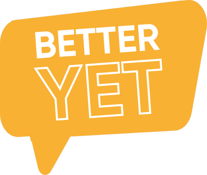 Better Trucks | Last Mile Carrier | Fast Residential Delivery