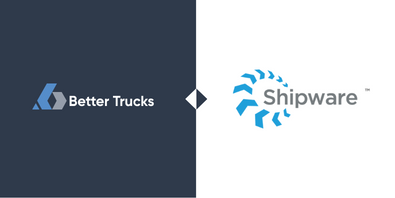 Better Trucks | Resource Center
