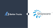 Better Trucks | Resource Center